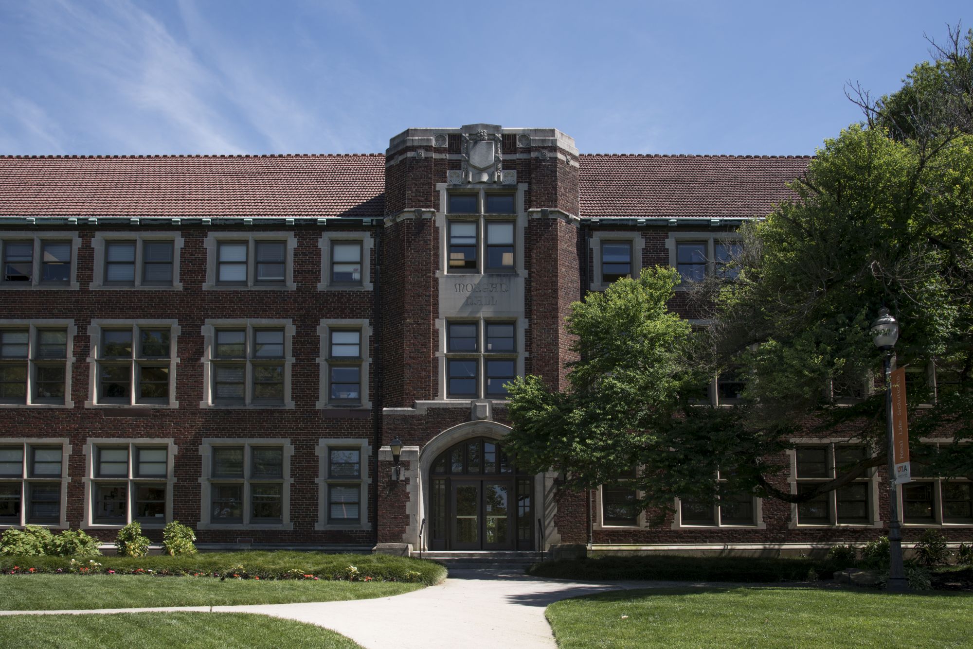 Lu Wang Lab | Lu Wang Lab